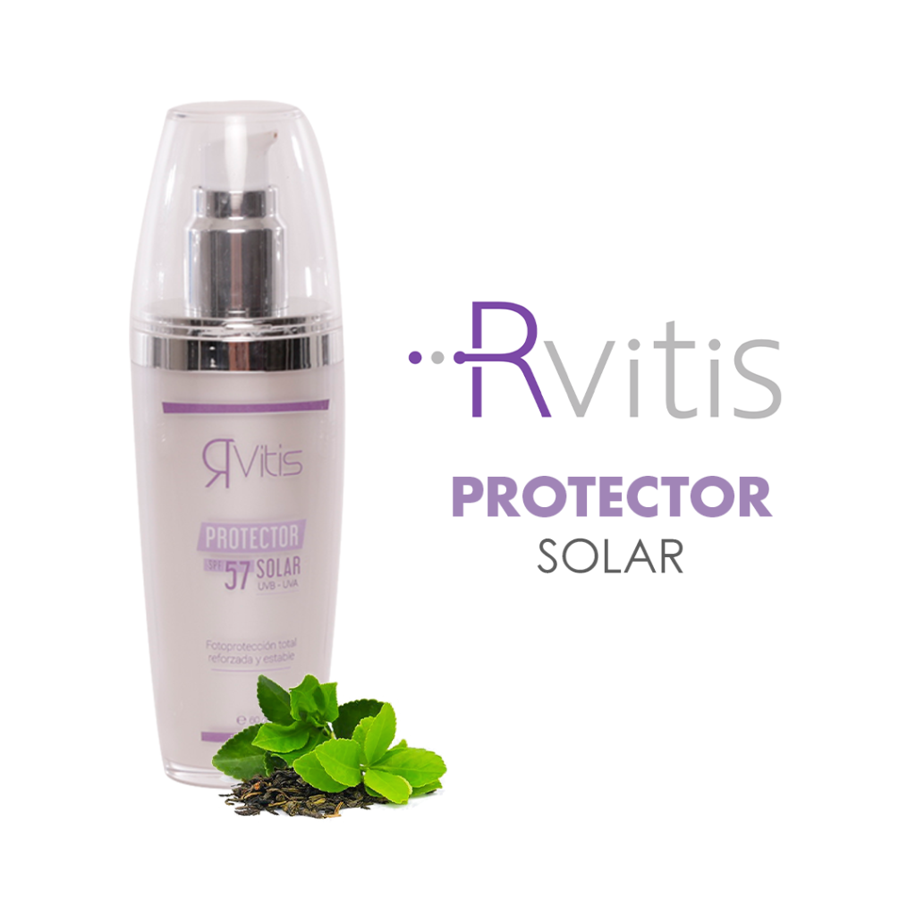 Protector Solar Antiedad SPF 57 – Ecommerce Sense Digital